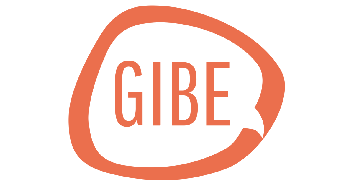 About us | Gibe Digital - A Bristol digital agency