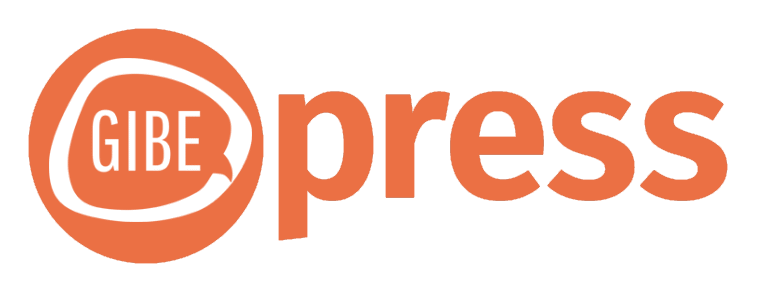 5 Tips to help get you started with cypress | Gibe Digital - A Bristol ...